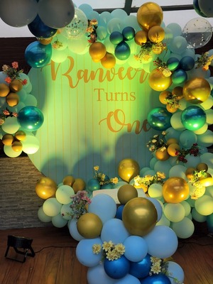 balloondecorationranchi.com